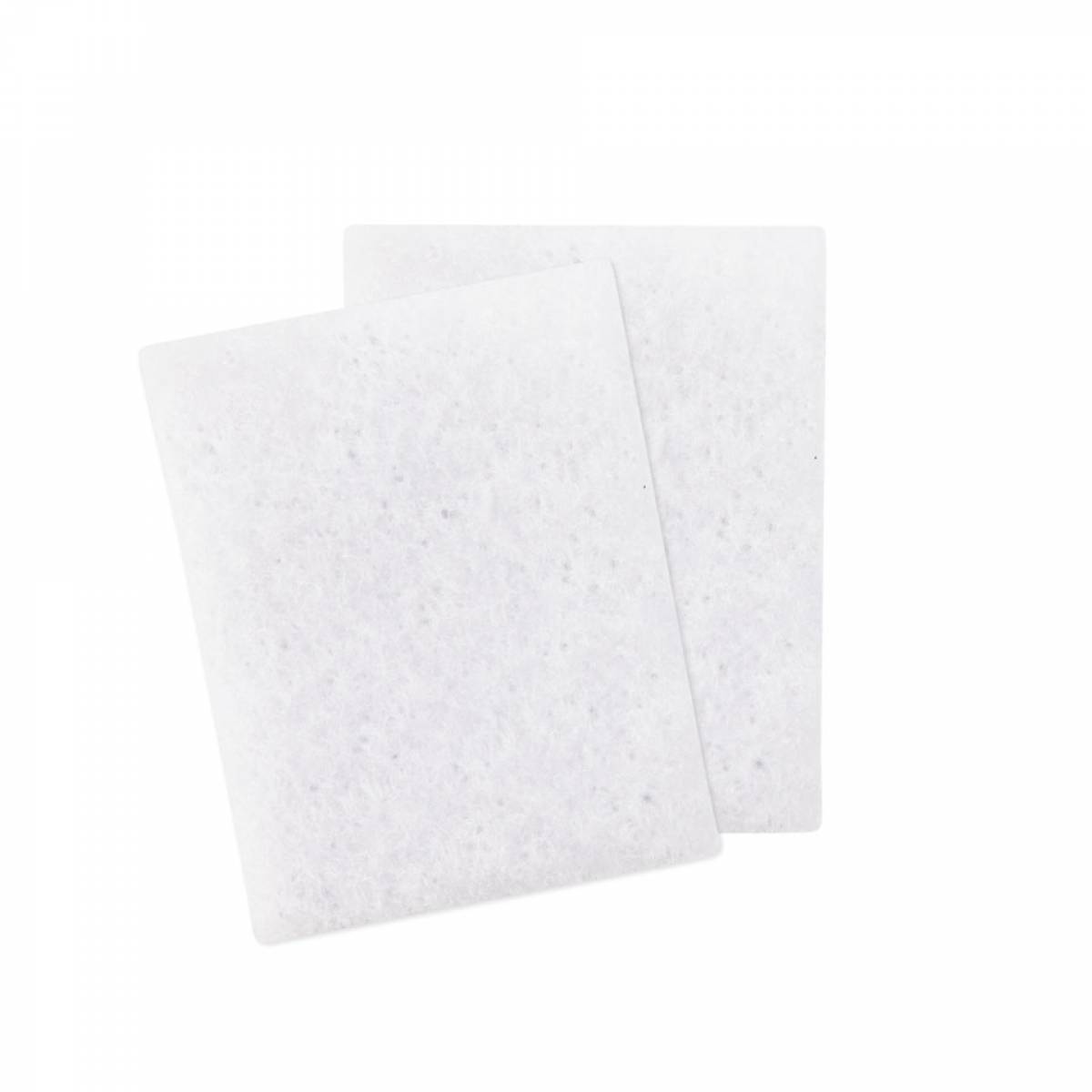 BD Alcohol Swabs